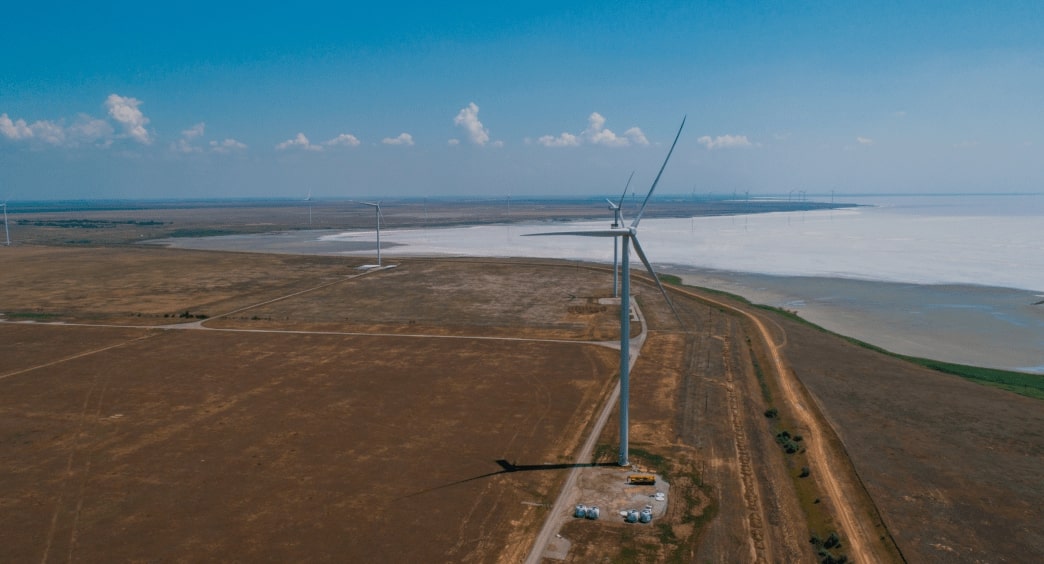 CEMARK - група компаній по виробництву цементу в Україні